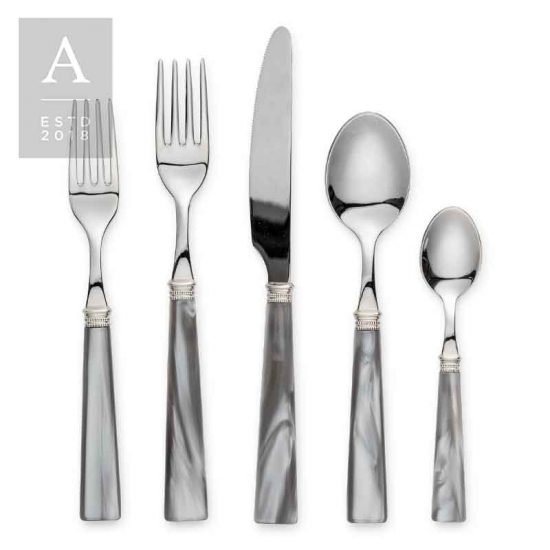 FLATWARE - Artisan Tableware Co. - Shop Tabletop Solutions