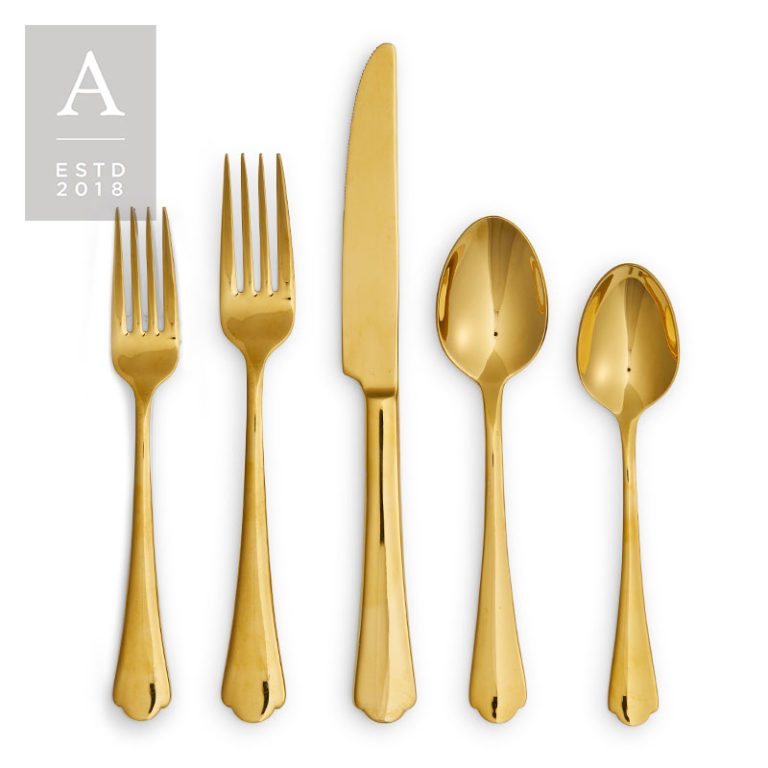 Home Artisan Tableware Company - Shop Tabletop