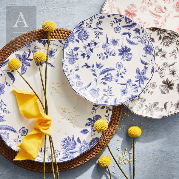 DISHWARE - Artisan Tableware Co. - Shop Tabletop Solutions