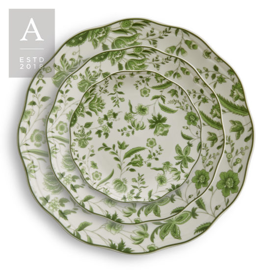 DISHWARE - Artisan Tableware Co. - Shop Tabletop Solutions
