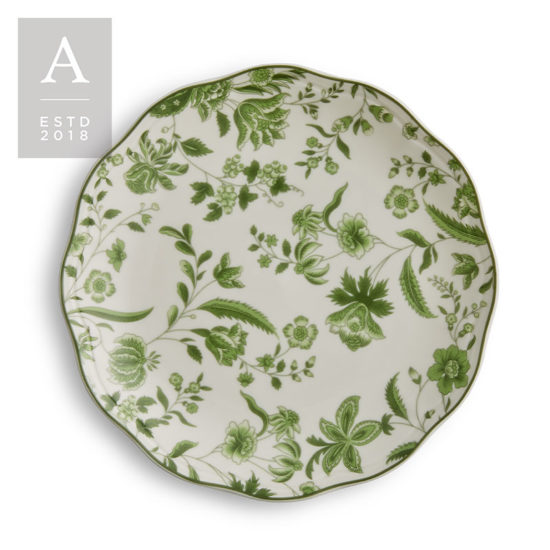 DISHWARE - Artisan Tableware Co. - Shop Tabletop Solutions