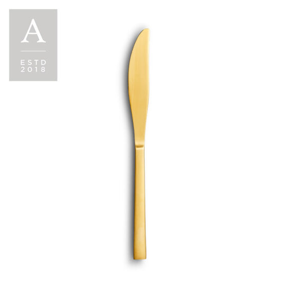 FLATWARE - Artisan Tableware Co. - Shop Tabletop Solutions