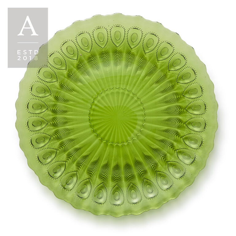 Home Artisan Tableware Company - Shop Tabletop